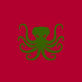 Wipe and Reset - Guild Summary