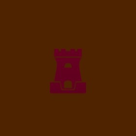 Dirtdonut's Protection Paladin PvE Build