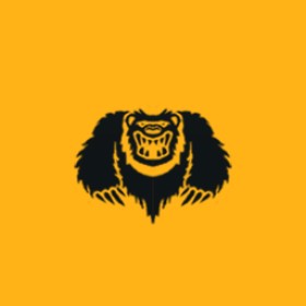 Fate Recognition - Guild Summary