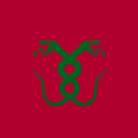 League of Shadow - Guild Summary