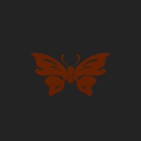 Crimson Butterflies - Guild Summary