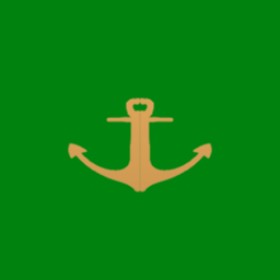The Fifth Fleet - Guild Summary