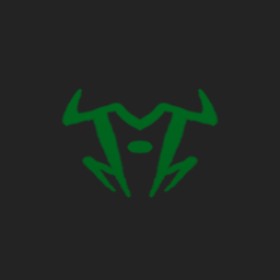 Children of Azeroth - Guild Summary