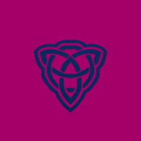 Method - Guild Summary