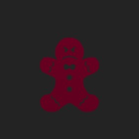 Spicyseer's Enhancement Shaman PvE Build