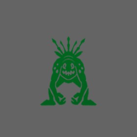 Lieutenant Dan Ice Cream - Guild Summary