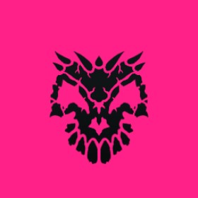 Dragon Slayers - Guild Summary