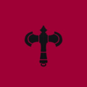 Molten Core Swim Team - Guild Summary