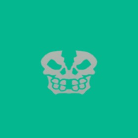 Zappydread's Enhancement Shaman PvE Build