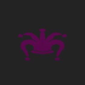 Misfits of Azeroth - Guild Summary