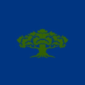 Knower of the Oak Trees - Guild Summary