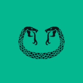 Ctrl Alt Elite - Guild Summary