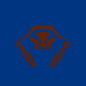 Dark Masters - Guild Summary