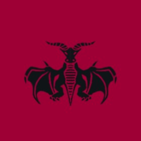 Ony Fans - Guild Summary