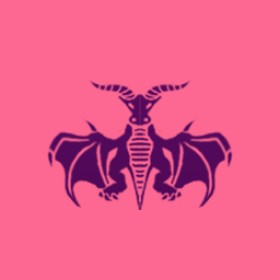 Dragon Mafia Fan Club - Guild Summary