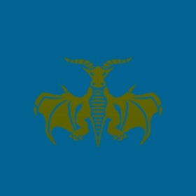 Stargate Fighters - Guild Summary