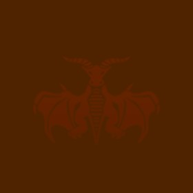 Red Dragonflight Elite - Guild Summary