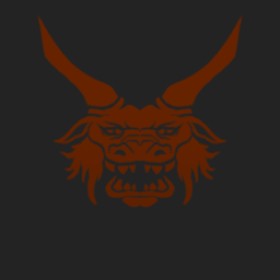 Troll Trace - Guild Summary