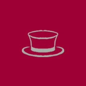 Shiddy's Enhancement Shaman PvE Build