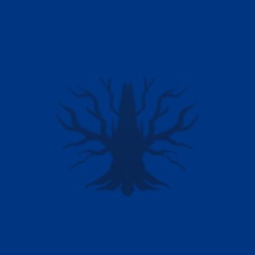 Method - Guild Summary