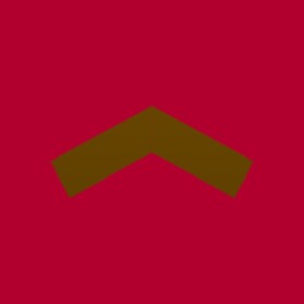 Cøpemint's Havoc Demon Hunter PvE Build