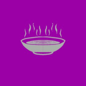 Kotek's Subtlety Rogue PvE Build