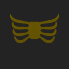 Boombawks's Guardian Druid PvE Build