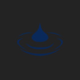 {0} - Guild Summary