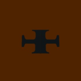 {0} - Guild Summary