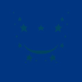 Azüre Twilight - Guild Summary