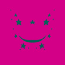 Zxcs's Unholy Death Knight PvP Build