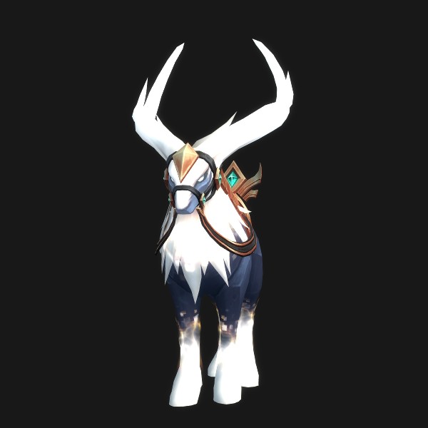 Easy Armory - Search and compare WoW characters