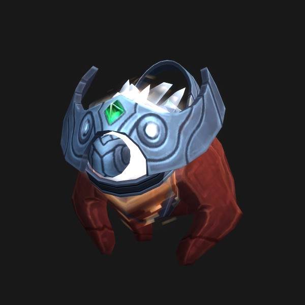 Easy Armory - Search and compare WoW characters